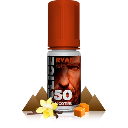 E-liquide DLice, Eliquide Francais DLice, E liquide cigarette ...