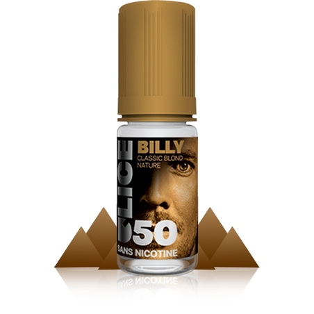 E-liquide DLice, Eliquide Francais DLice, E liquide cigarette ...