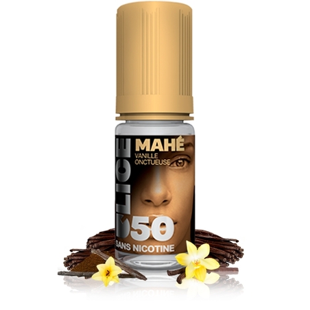 E-liquide DLice, Eliquide Francais DLice, E liquide cigarette ...