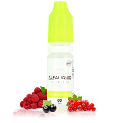 E-liquide Alfaliquid aux fruits, e-liquide Alfaliquid gourmand, e ...