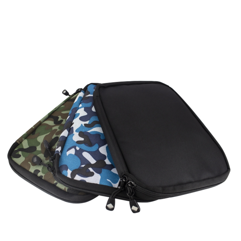 Pochette Vape Bag, rangement pour cigarette électronique, pochette de ...