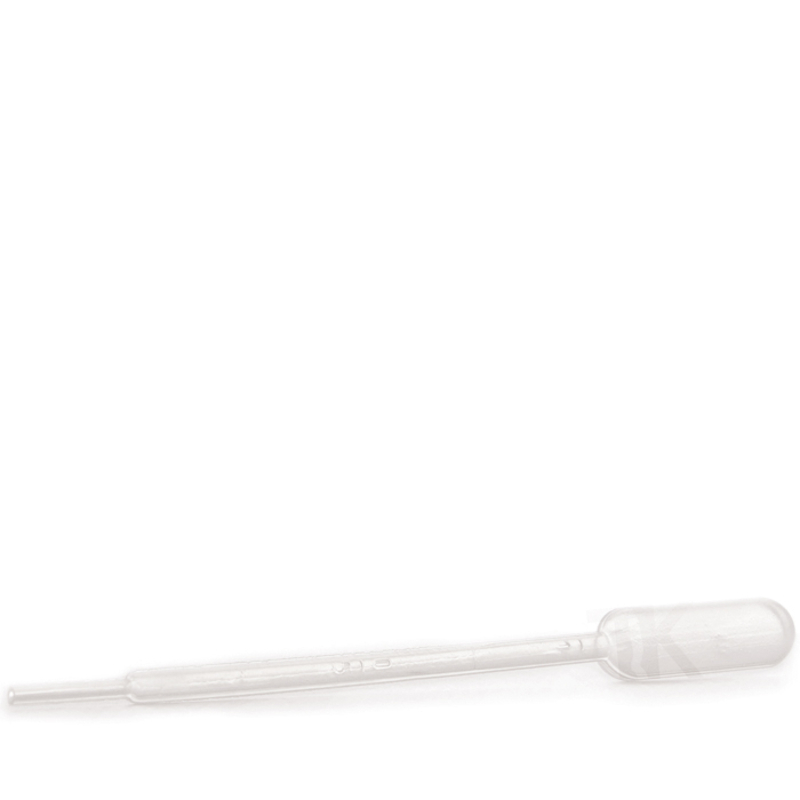 Pipette 1ml pour DIY, pipette pour faire votre diy, accessoires diy ...
