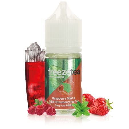 Arome menthol DIY, concentré menthe eliquide, fabriquer eliquide, diy ...