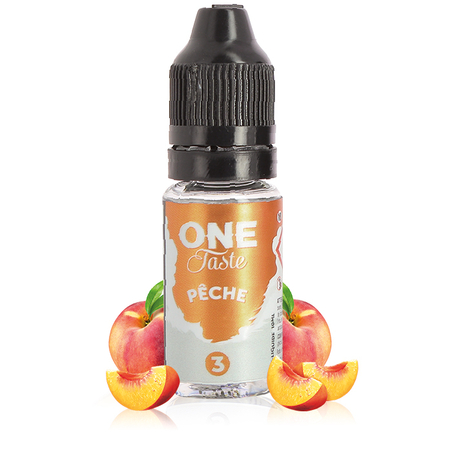 E-liquide E Tasty One Taste, E liquide Francais E Tasty, Eliquide e ...