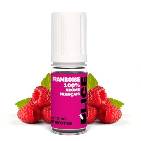 E-liquide DLice, Eliquide Francais DLice, E liquide cigarette ...