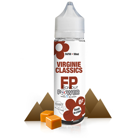 E-liquide Flavour Power, Eliquide Francais Flavour Power, E liquide e ...
