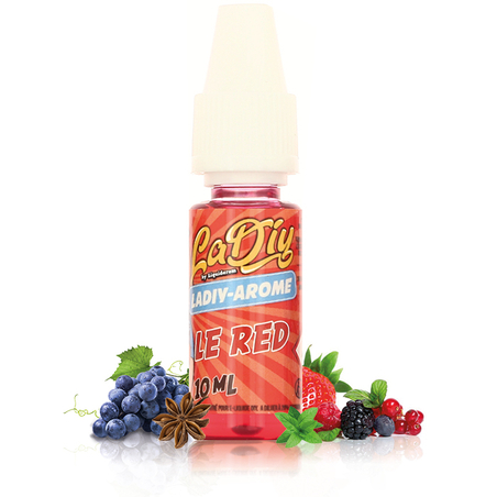 Arome menthol DIY, concentré menthe eliquide, fabriquer eliquide, diy ...