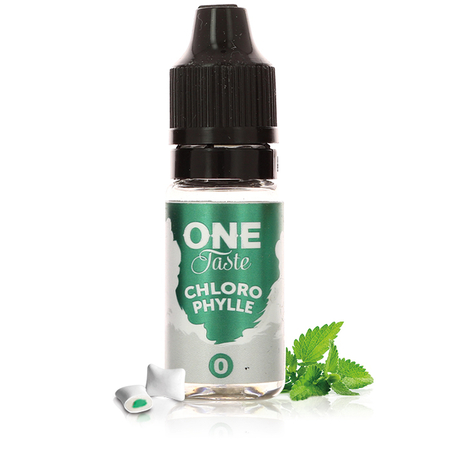 E-liquide E Tasty One Taste, E liquide Francais E Tasty, Eliquide e ...