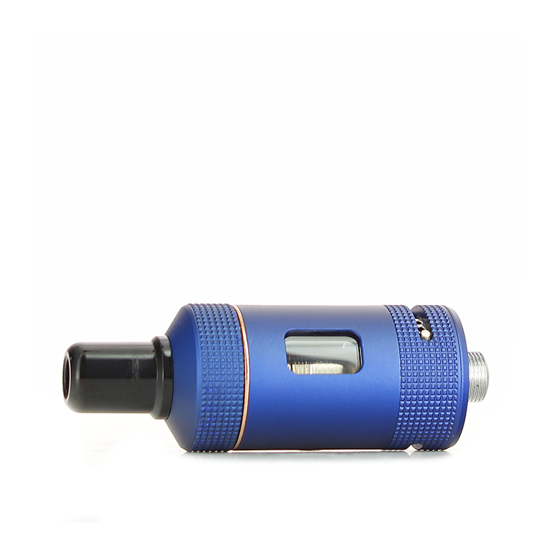 Cosmo 2 Tank Vaptio, clearomiseur pour débuter la cigarette ...