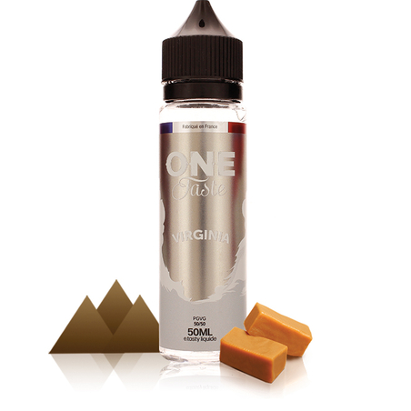 E-liquide E Tasty One Taste, E liquide Francais E Tasty, Eliquide e ...