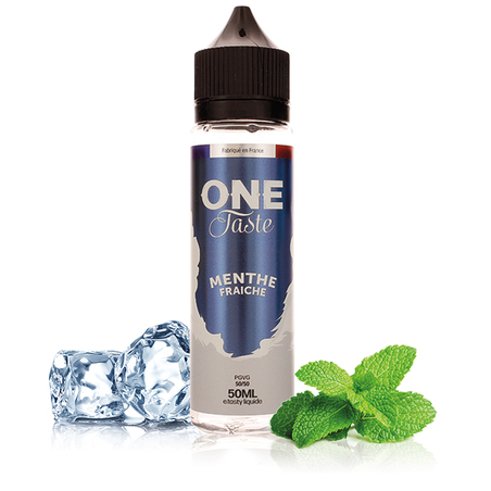 E-liquide E Tasty One Taste, E liquide Francais E Tasty, Eliquide e ...