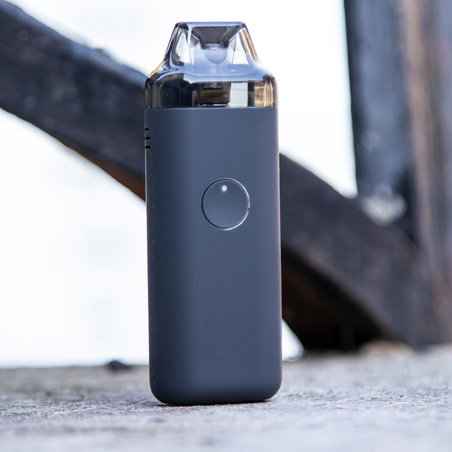 Pod mod, cigarette électronique pod, cigarette électronique avec cartouche