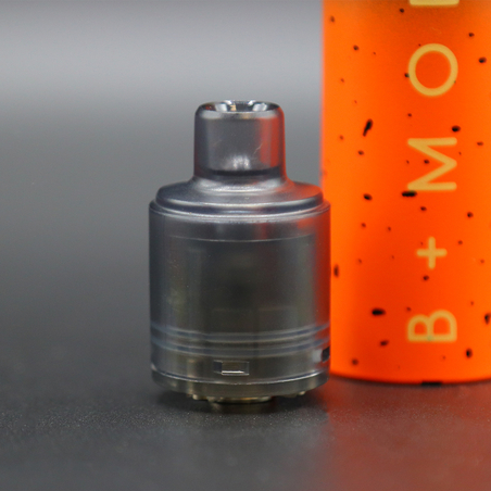 Taklope : Cigarette électronique, boutique liquide et accessoires de ...