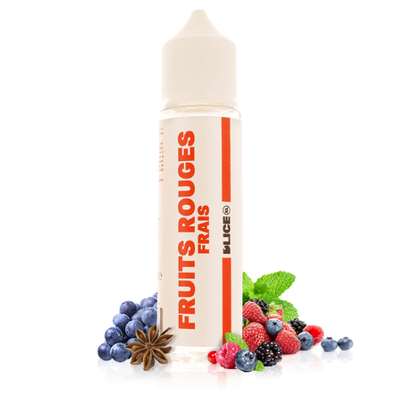 E-liquide DLice, Eliquide Francais DLice, E liquide cigarette ...
