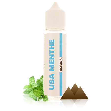 E-liquide DLice, Eliquide Francais DLice, E liquide cigarette ...