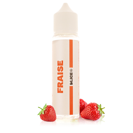 E-liquide DLice, Eliquide Francais DLice, E liquide cigarette ...