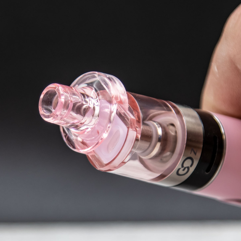 Kit GoZ Innokin, Kit débutant cigarette électronique Innokin, Kit GoZ ...