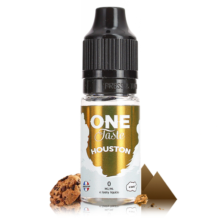 E-liquide E Tasty One Taste, E liquide Francais E Tasty, Eliquide e ...