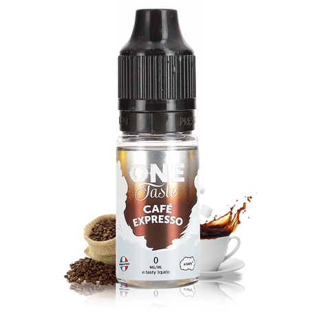E-liquide E Tasty One Taste, E liquide Francais E Tasty, Eliquide e ...
