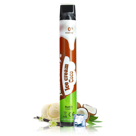 Taklope : Cigarette électronique, boutique liquide et accessoires de ...