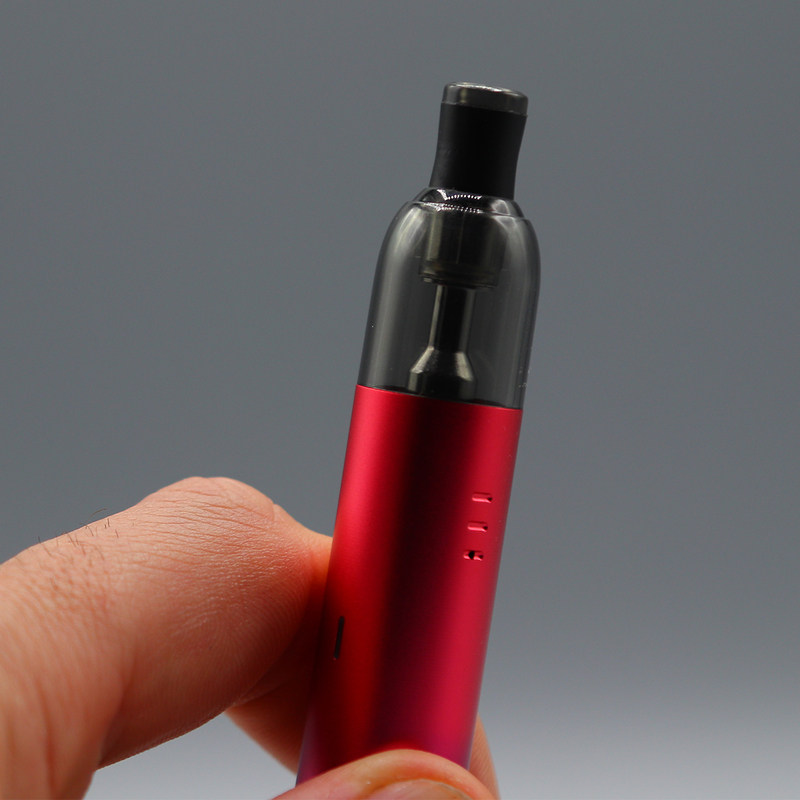 Pod Wenax M1 Geek Vape, Kit Pod électronique Wenax M1, Pod rechargeable ...