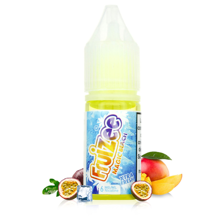 E-liquide Eliquid France, concentré DIY Eliquid France, arôme Eliquid ...