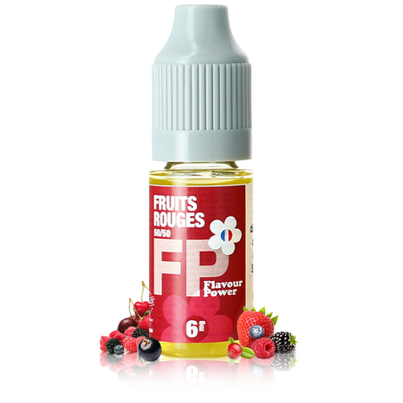E-liquide Flavour Power, Eliquide Francais Flavour Power, E liquide e ...