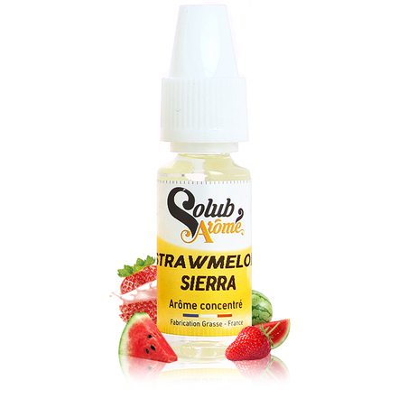 Taklope : Cigarette électronique, boutique liquide et accessoires de ...