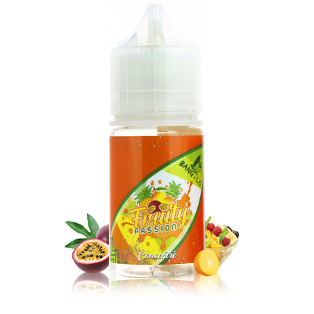 Arome fruité DIY, arome eliquide, fabriquer eliquide, diy eliquide