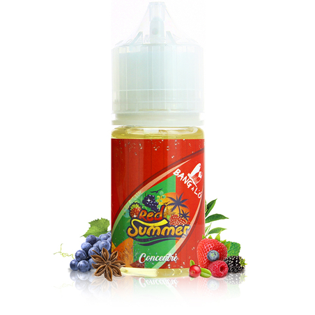 Taklope : Cigarette électronique, boutique liquide et accessoires de ...