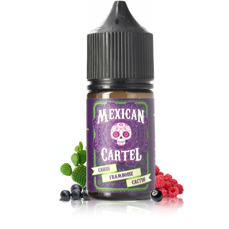 Boutique diy e liquide, aromes pour e-liquide, faire son eliquide DIY