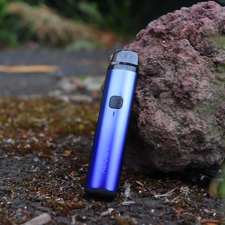 Taklope : Cigarette électronique, boutique liquide et accessoires de ...