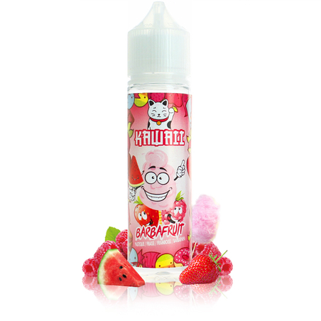 Taklope : Cigarette électronique, boutique liquide et accessoires de ...