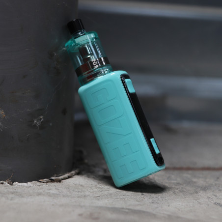 Taklope : Cigarette électronique, boutique liquide et accessoires de ...
