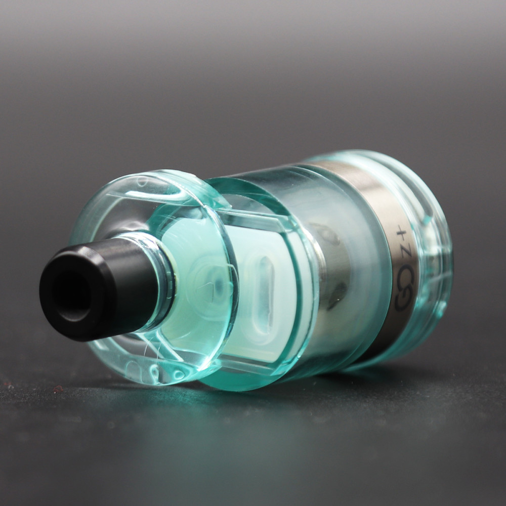 Kit GoZee GoZ+ Innokin, Kit cigarette electronique GoZee Innokin, Kit ...