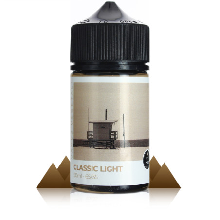 Nouveautés, nouvelle cigarette électronique, nouveau e liquide