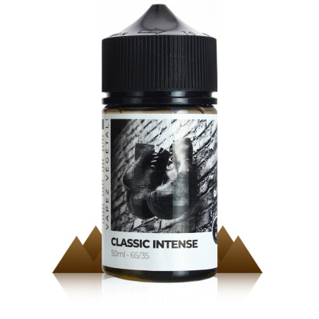 Nouveautés, nouvelle cigarette électronique, nouveau e liquide