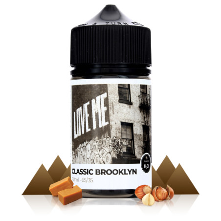 Nouveautés, nouvelle cigarette électronique, nouveau e liquide