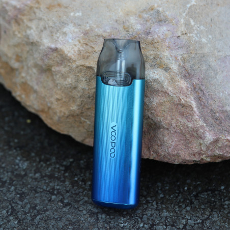 Pod mod, cigarette électronique pod, cigarette électronique avec cartouche