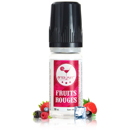 Le French Liquide e-liquide Francais 50PG/50VG - Taklope