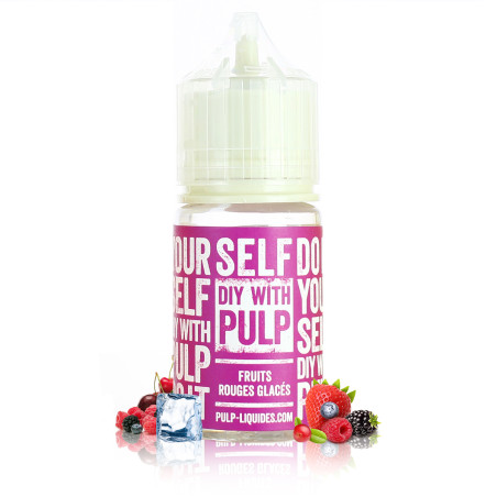 Arome fruité DIY, arome eliquide, fabriquer eliquide, diy eliquide