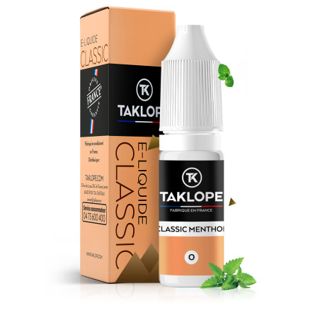 Taklope : grossiste Cigarette électronique, grossite e liquide et ...