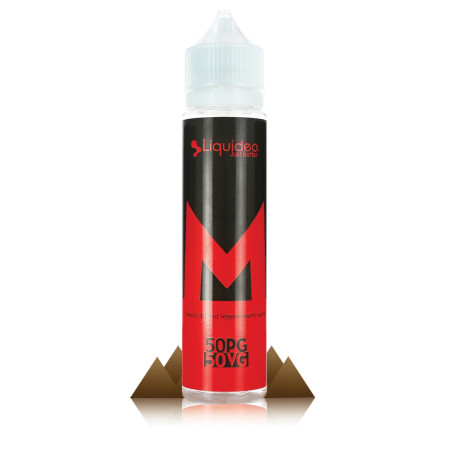 E-liquide Liquideo, Eliquide Francais Liquideo, E liquide cigarette ...