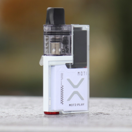 Taklope : Cigarette électronique, boutique liquide et accessoires de ...