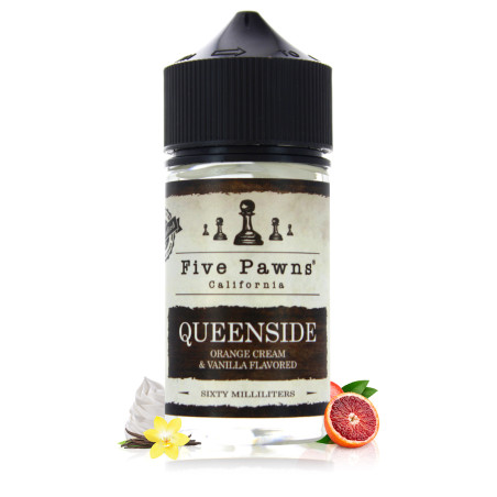 Promotions, cigarette électronique pas cher, e liquide pas cher