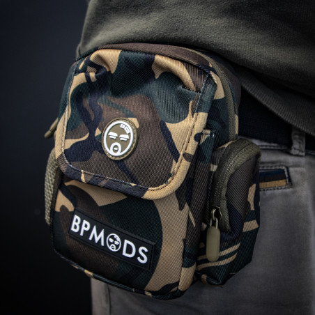 Rangement e cigarette, etui pour cigarette electronique, tour de cou ecig