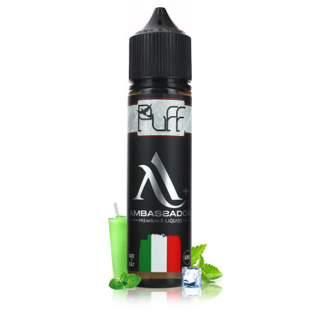 Taklope : Cigarette électronique, boutique liquide et accessoires de ...