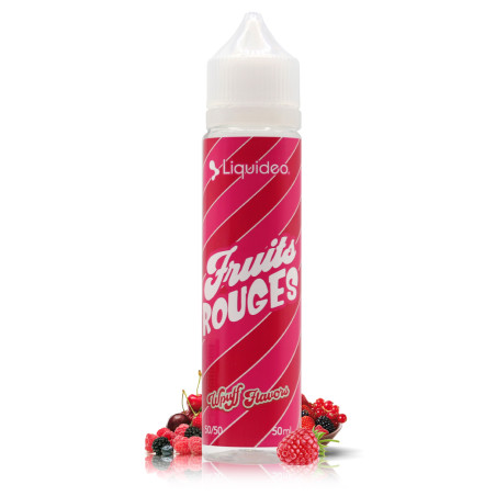 E-liquide Liquideo, Eliquide Francais Liquideo, E liquide cigarette ...