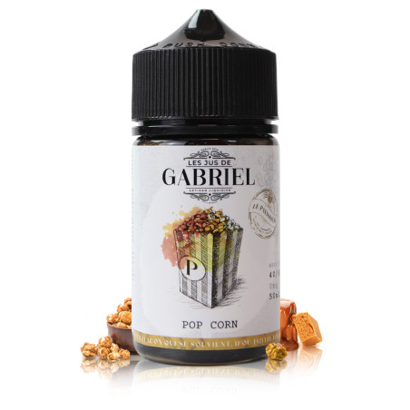 E-liquides français fabriqués en France