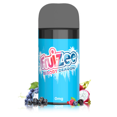 Taklope : Cigarette électronique, boutique liquide et accessoires de ...